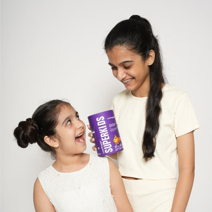 Multivitamin Gummies Work? Learn the PROS and CONS