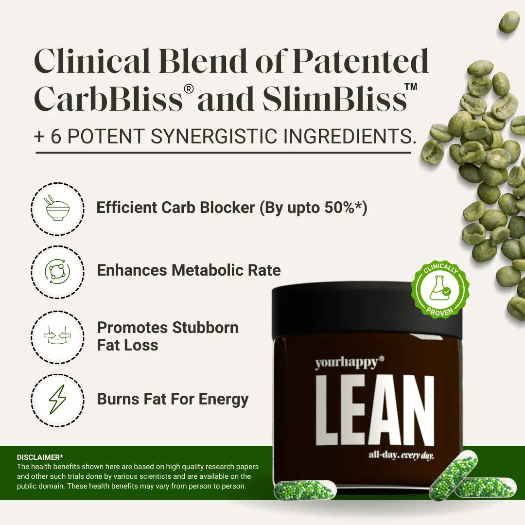 Lean Capsules Online, Collagen Builder Capsules for Skin Whitening ...