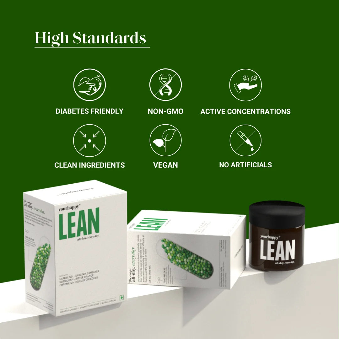 Lean Capsules Online, Collagen Builder Capsules for Skin Whitening ...