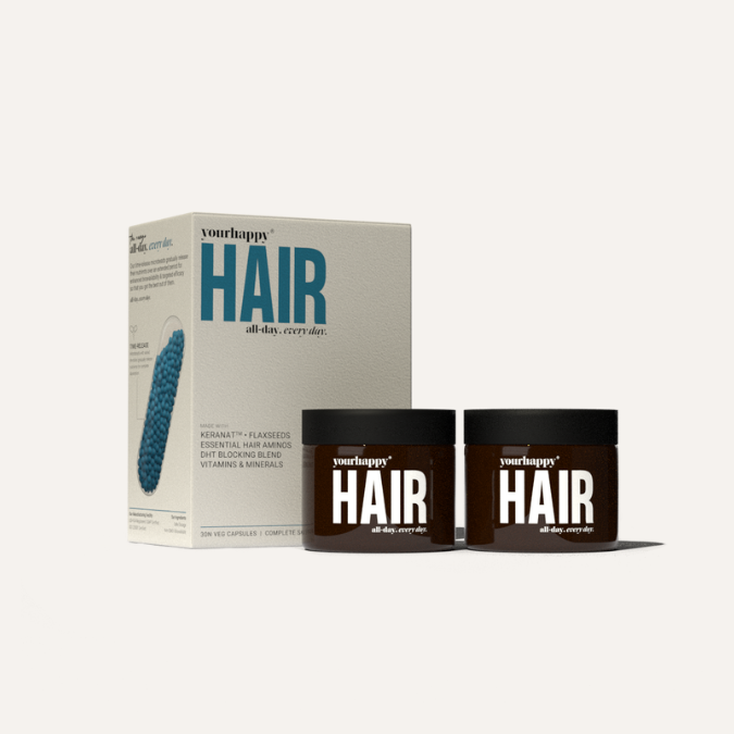 Hair Growth Capsules Online, Hair Growth Capsules for female ...